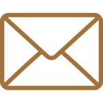 How to Cut Porcelain Tiles Without Chipping: A Professional Guide ...