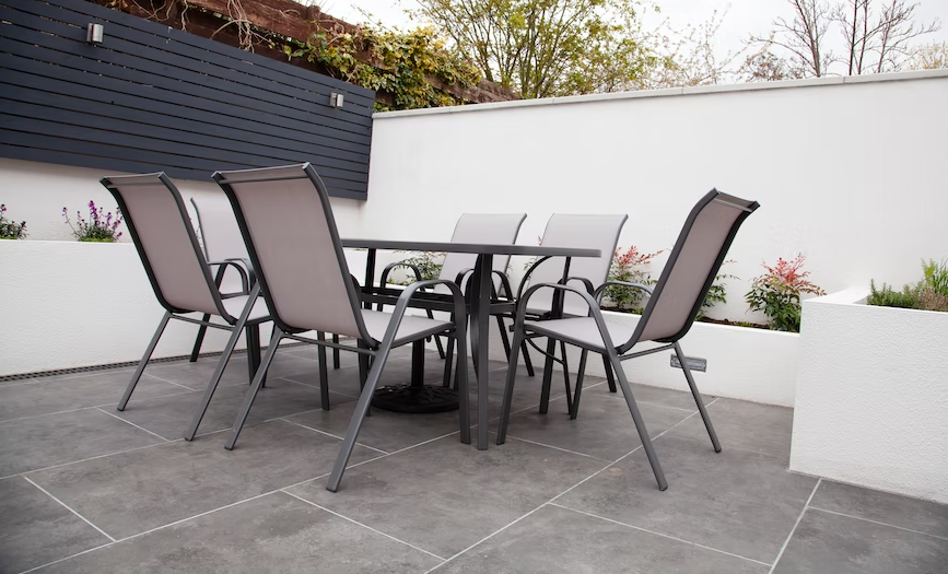 Our Work - Bromley Tilers