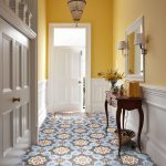 10 Timeless 1930s Floor Tile Ideas for a Vintage Look