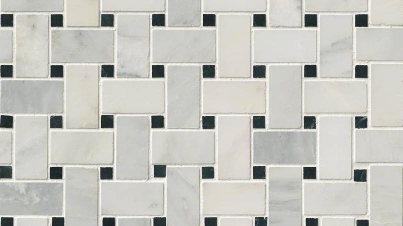 10 Timeless 1930s Floor Tile Ideas for a Vintage Look