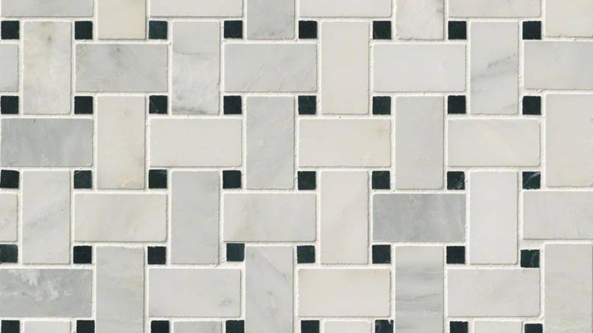 10 Timeless 1930s Floor Tile Ideas for a Vintage Look