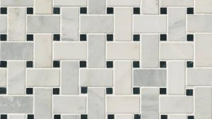 10 Timeless 1930s Floor Tile Ideas for a Vintage Look