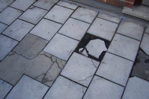What Does Asbestos Tile Look Like? A Complete Visual Guide to ...